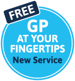 Travel Insurance from £3.08 | Protection & Great Value | Columbus